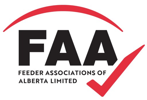 March 2025 Newsletter :: Feeder Associations of Alberta Limited