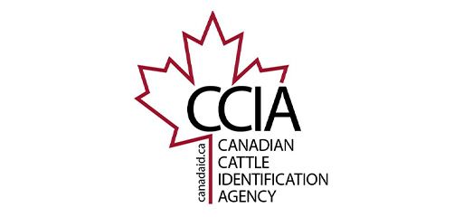 Cattle Producer Financing | Feeder Associations of Alberta