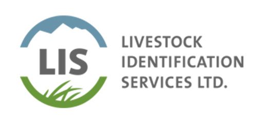 Cattle Producer Financing | Feeder Associations of Alberta